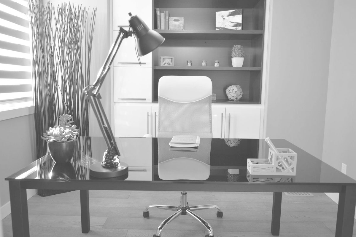 EWE PEOPLE – INTERNATIONAL EWE COUNCIL